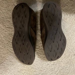 Eurostep | Shoes | Eurostep Suede Shoes | Poshmark